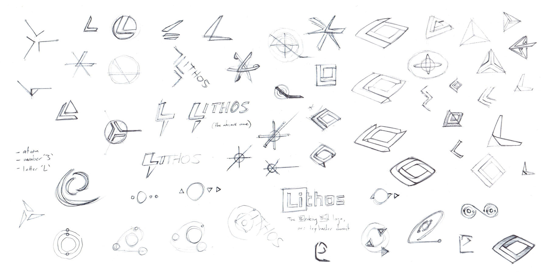 COURANA | Multidisciplinary design by Marcos Nolan