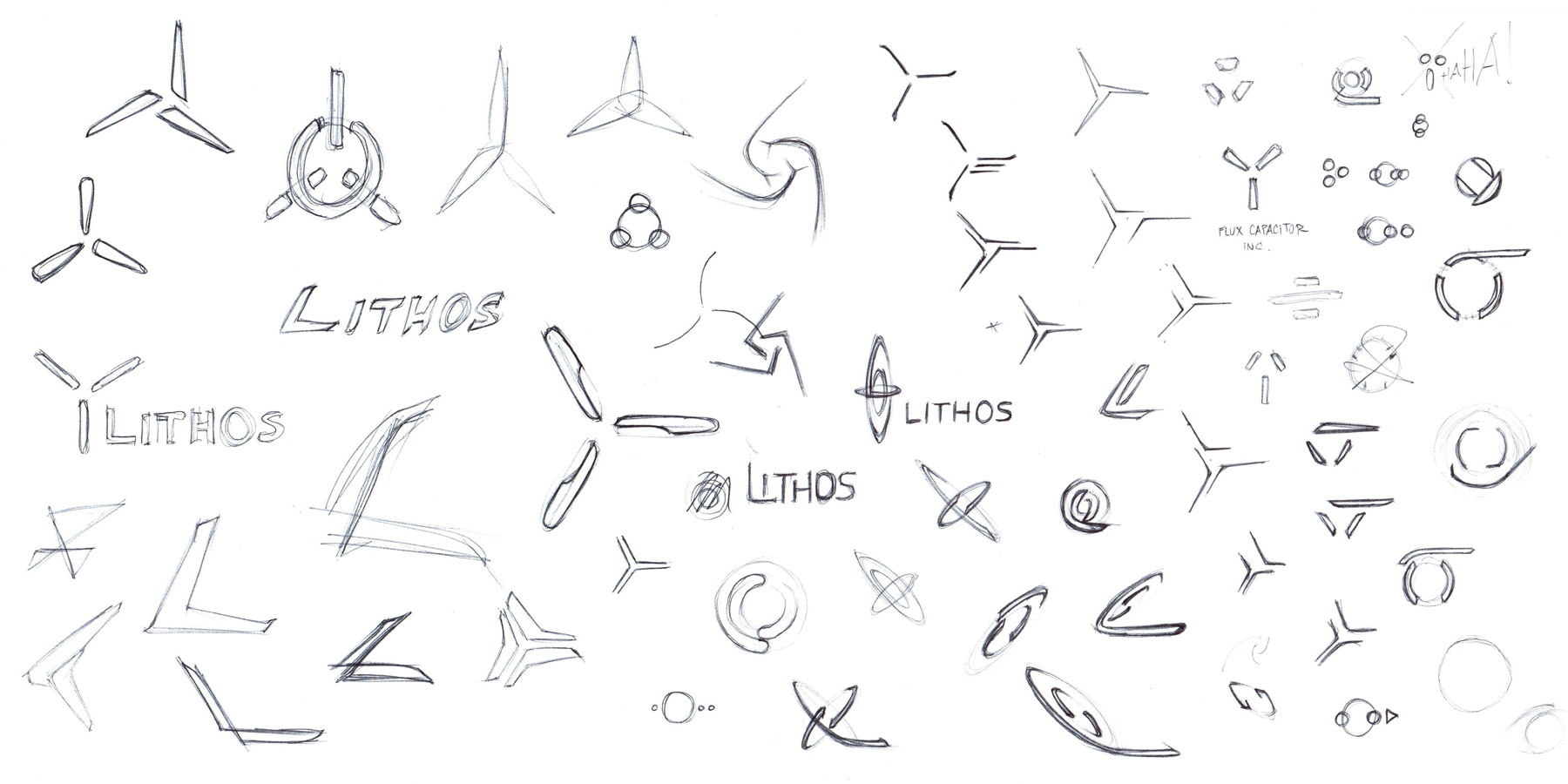 COURANA | Multidisciplinary design by Marcos Nolan