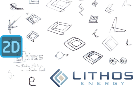 COURANA | Multidisciplinary design by Marcos Nolan