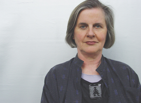 Kate_Melbourne 2003 - Meanings and Attachments