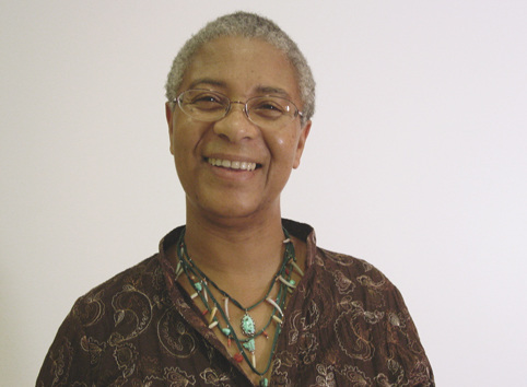 JeanTate Britain 2006 - Meanings and Attachments