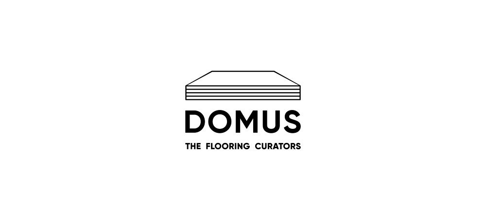 Domus - Plus63