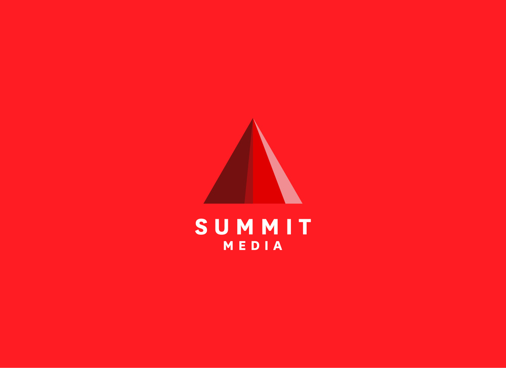 Summit Media - Plus63