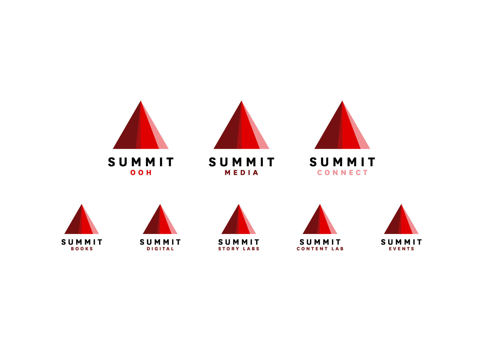 Summit Media - Plus63