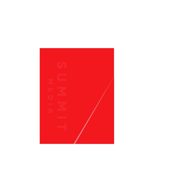 Summit Media - Plus63