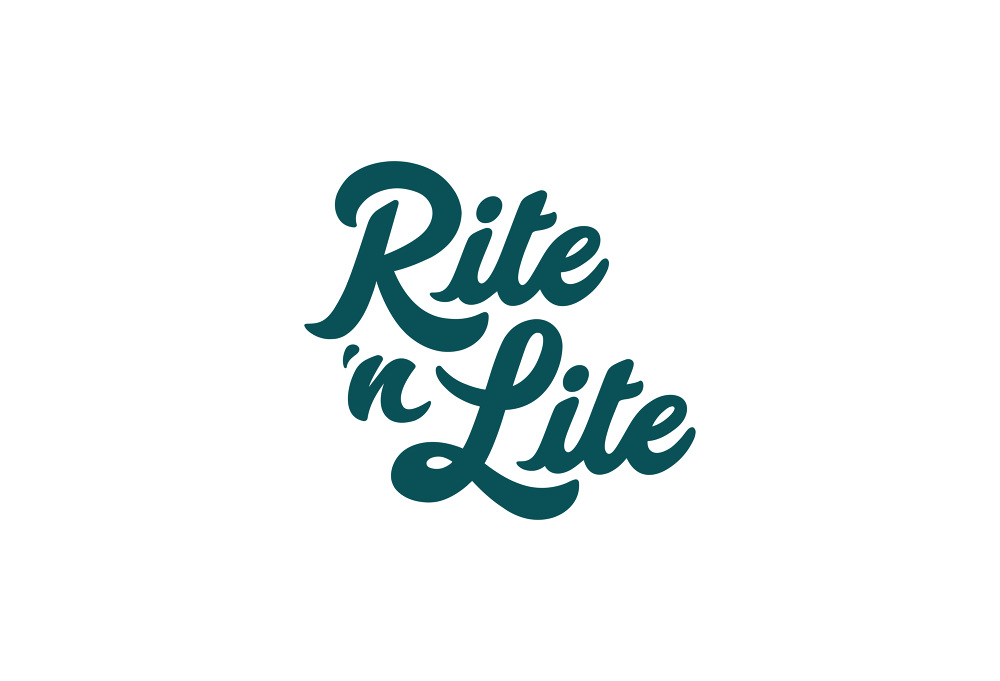 Rite 'n Lite - Plus63