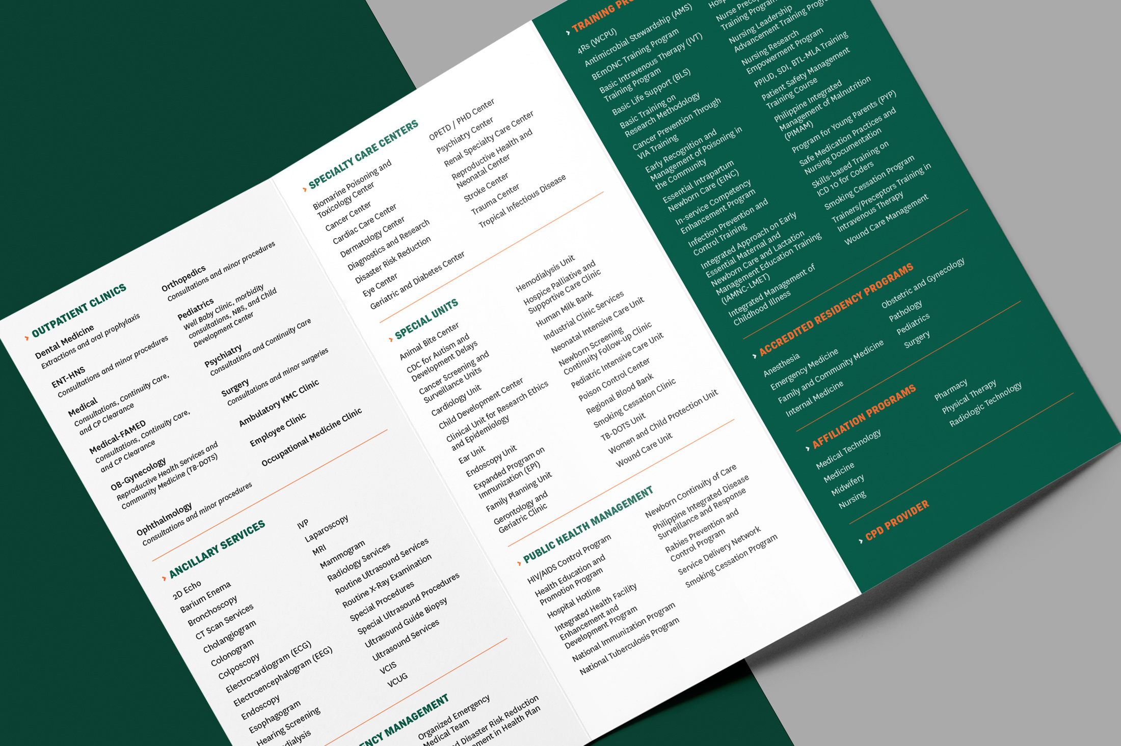 EVMC Rebrand - Plus63