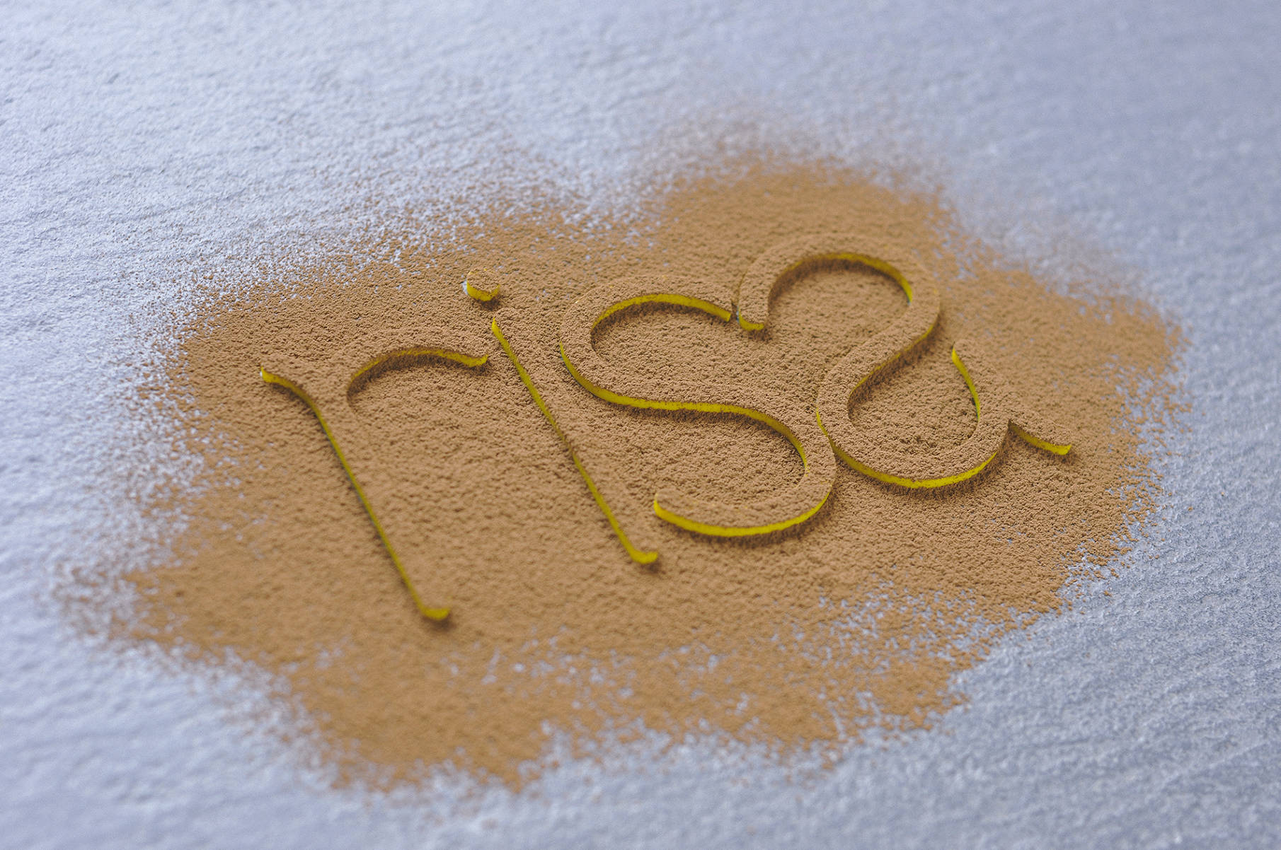 Risa Chocolates - Plus63