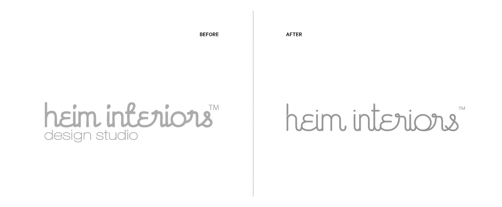 Heim Interiors - Plus63