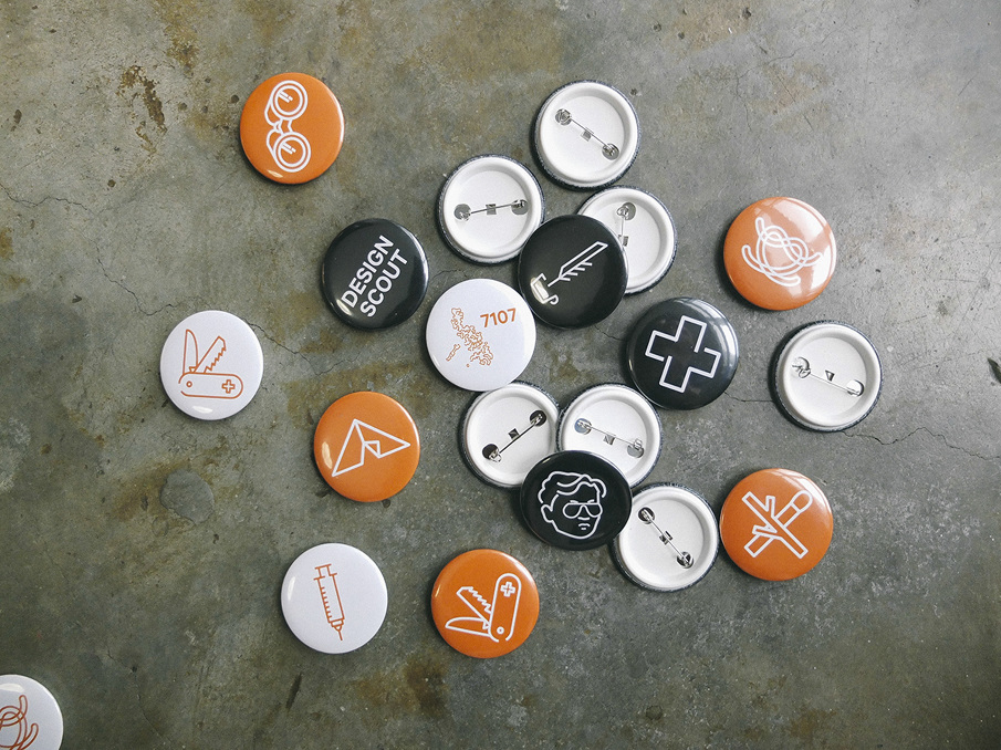 Design Co.Mission - Plus63
