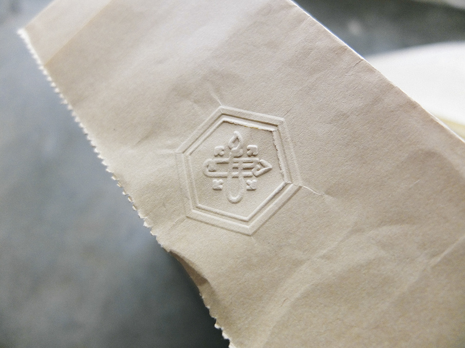 Design Co.Mission - Plus63
