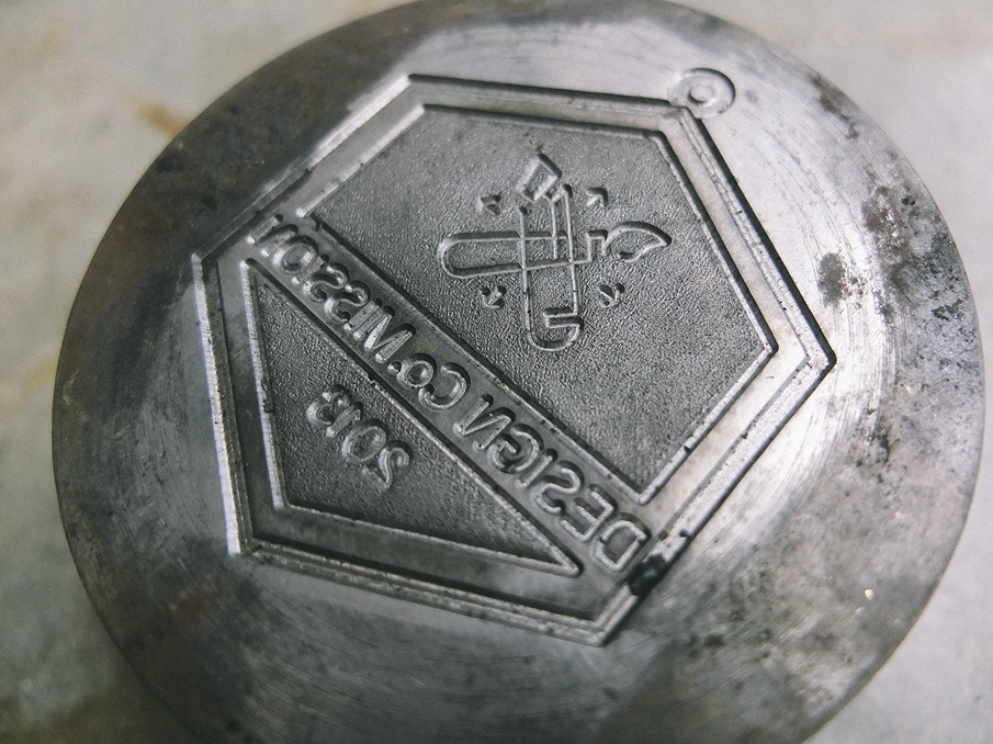 Design Co.Mission - Plus63
