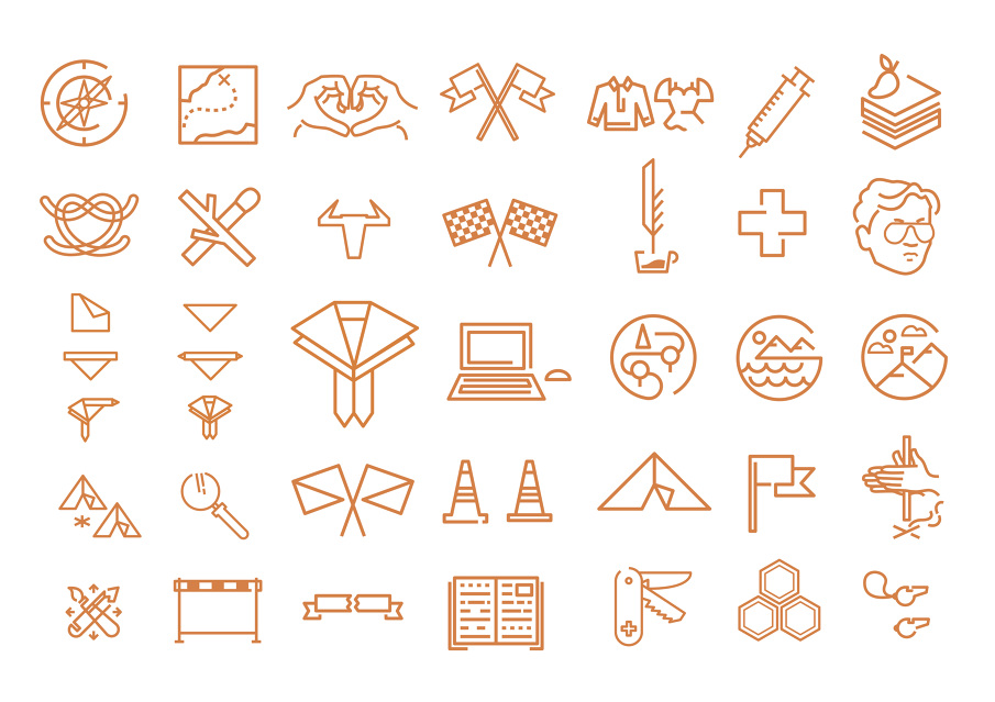 Design Co.Mission - Plus63