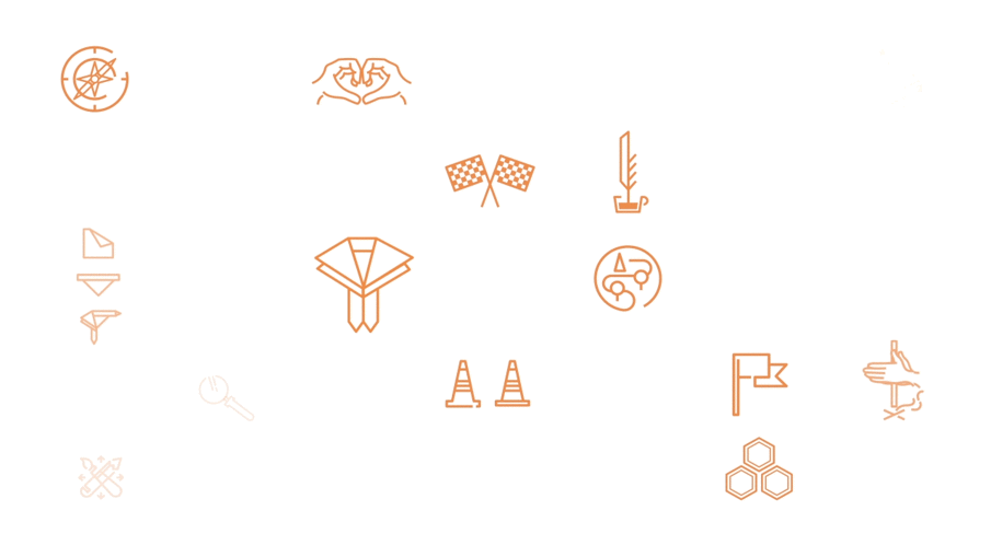 Design Co.Mission - Plus63