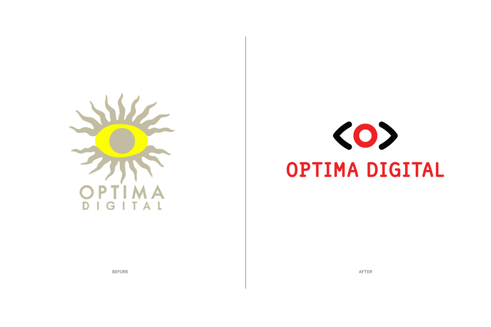 Optima Digital - Plus63