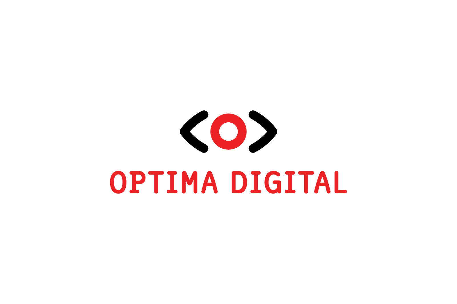 Optima Digital - Plus63