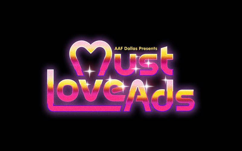 2020 Dallas Addy's Campaign - Carloseff