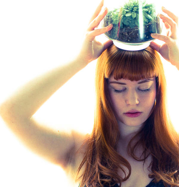 Anastasia Arteyeva - Masabu Photo