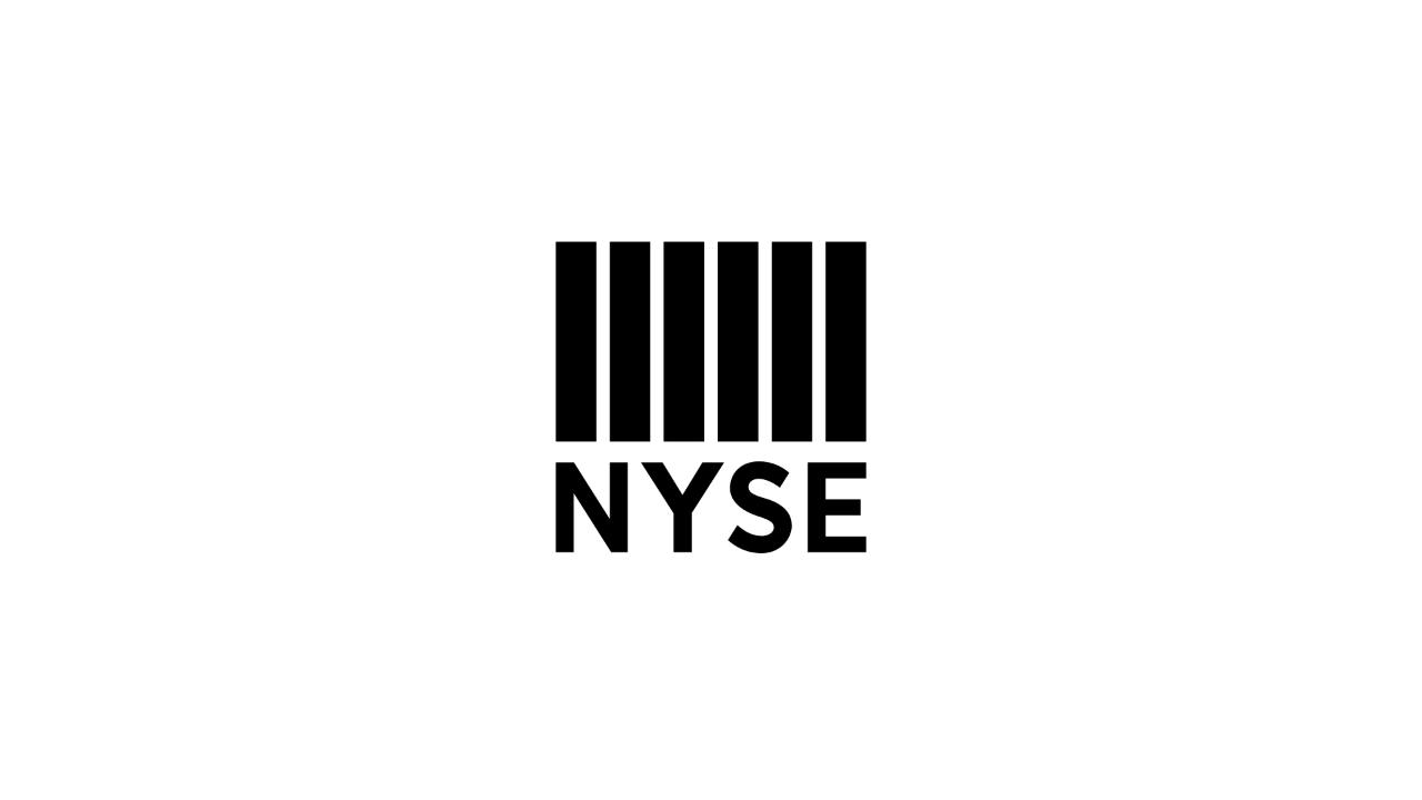 ICE: Make The Connection - Josh's Work