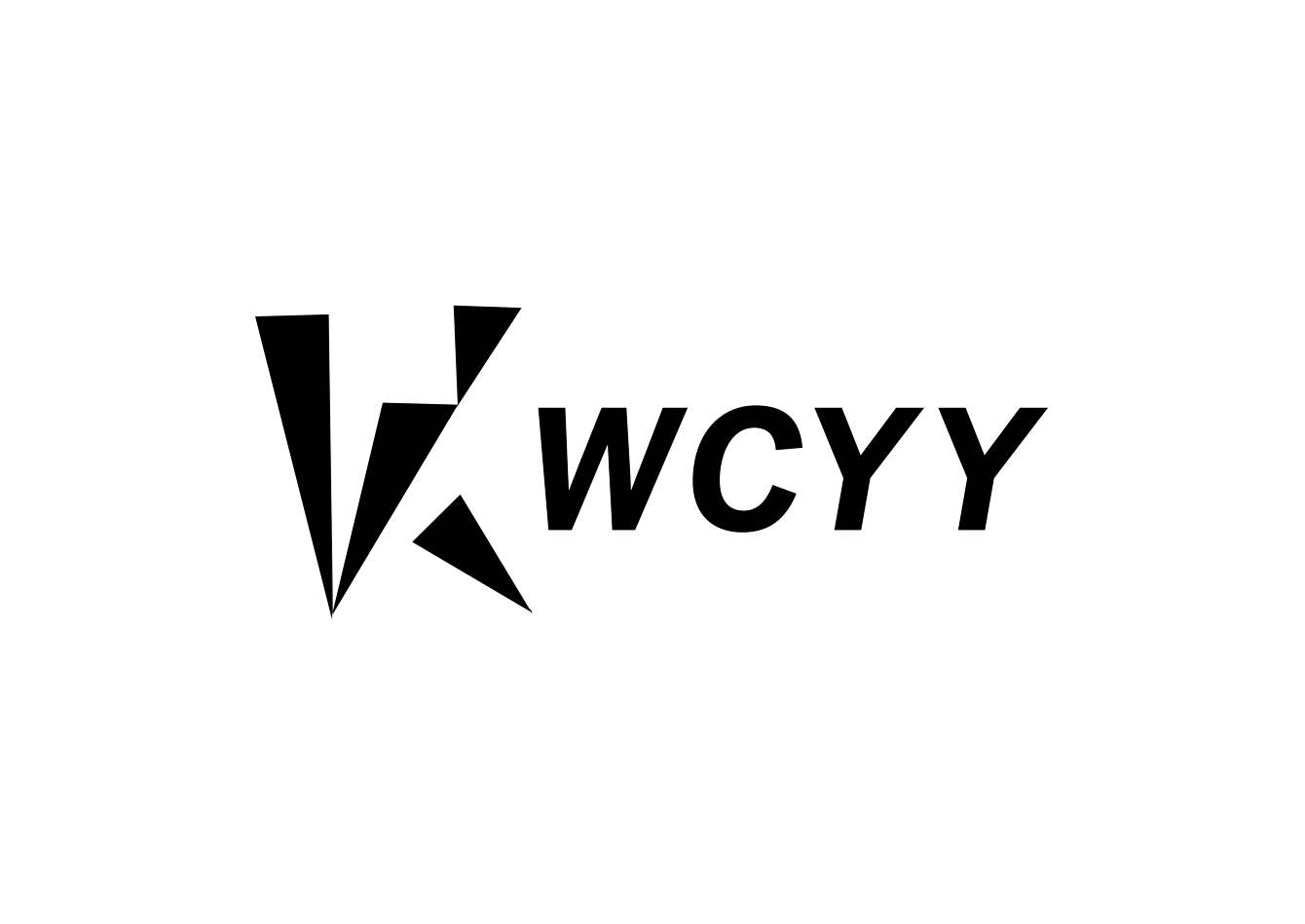 WCYY - Shelley Blair
