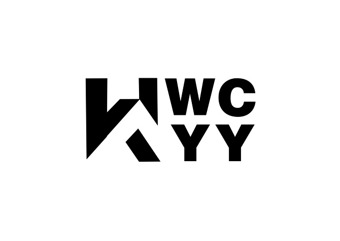 WCYY - Shelley Blair