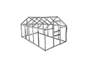 creation station - MADE IN PUBLIC