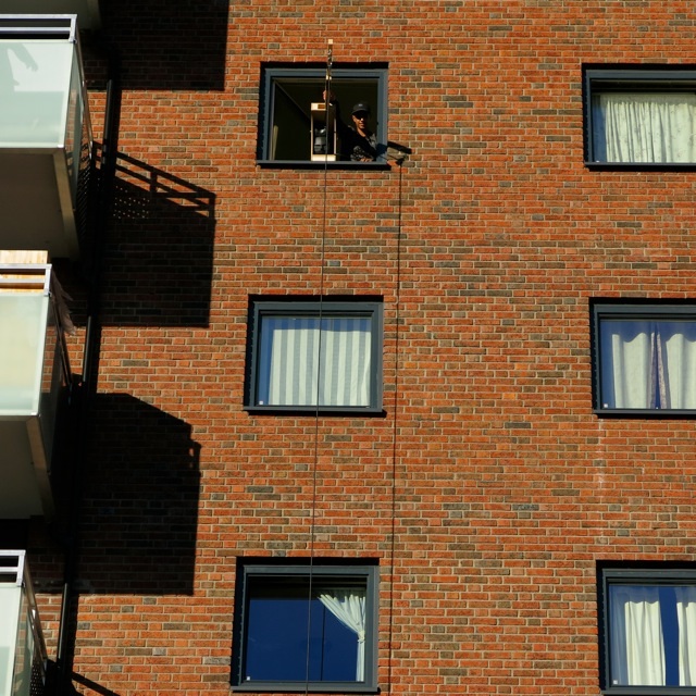 elevation station - MADE IN PUBLIC