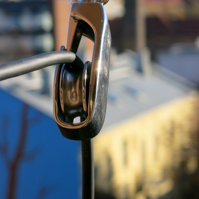 elevation station - MADE IN PUBLIC