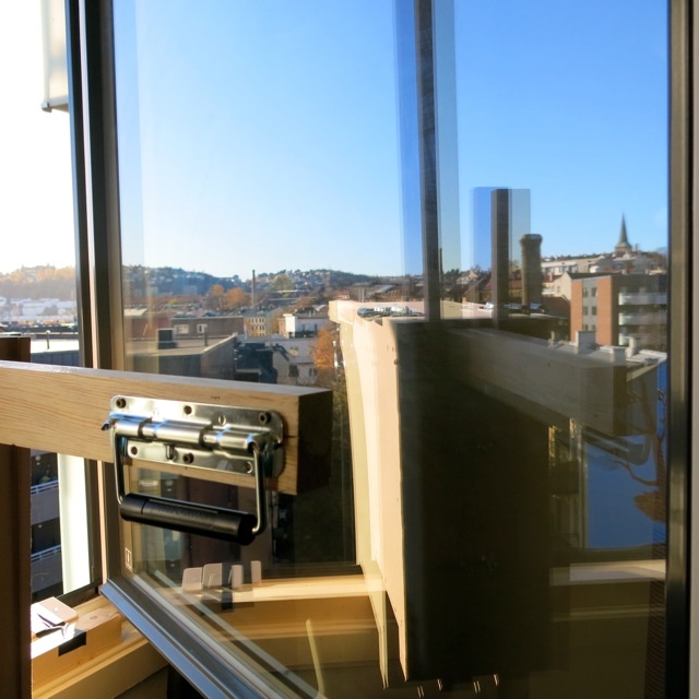 elevation station - MADE IN PUBLIC