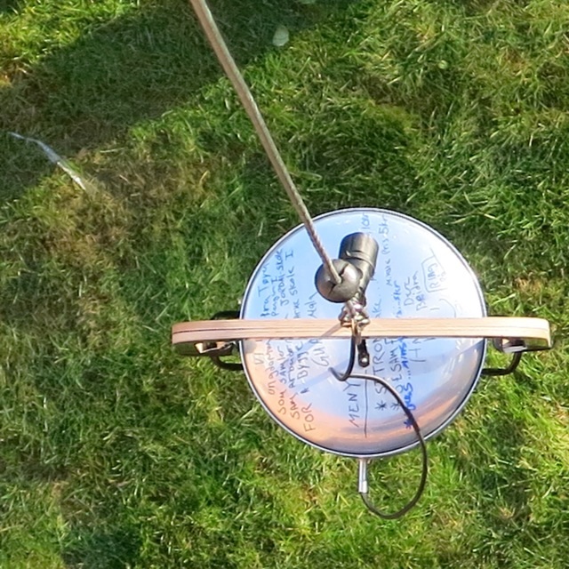 elevation station - MADE IN PUBLIC