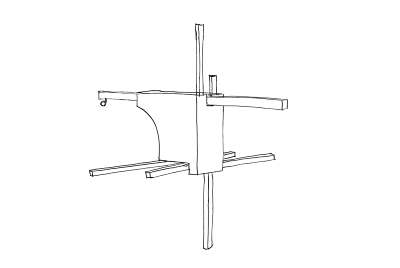 elevation station - MADE IN PUBLIC