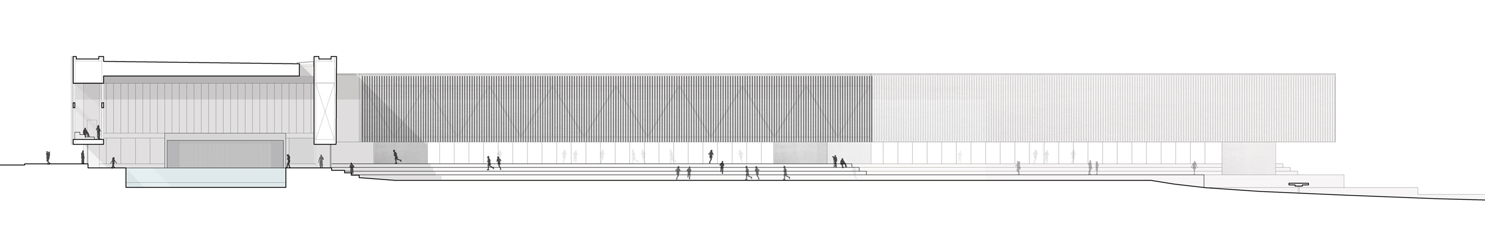 Timber Proving Ground - Peter McInish