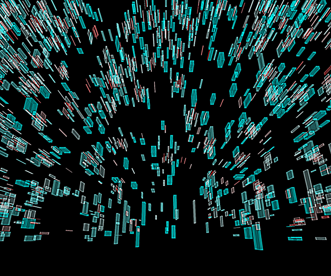 Visualization for Tropical Forest Data - zeelab