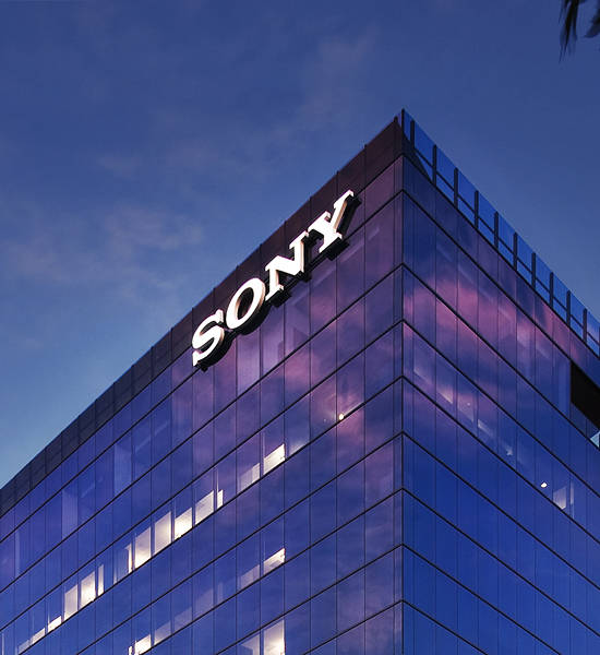 Interiors & Graphics - Jeff Haack