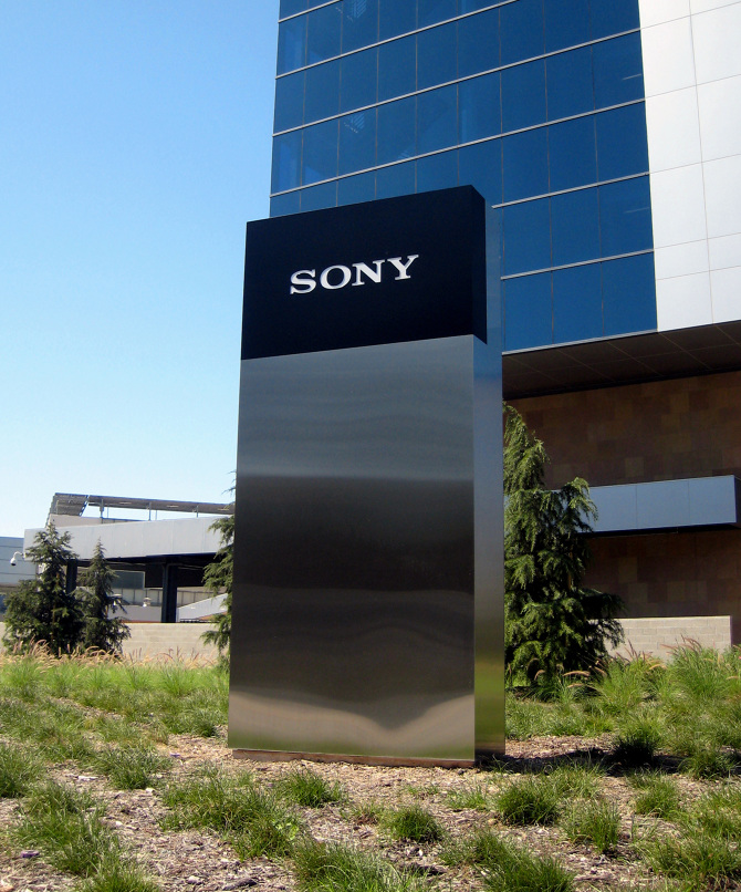 Interiors & Graphics - Jeff Haack