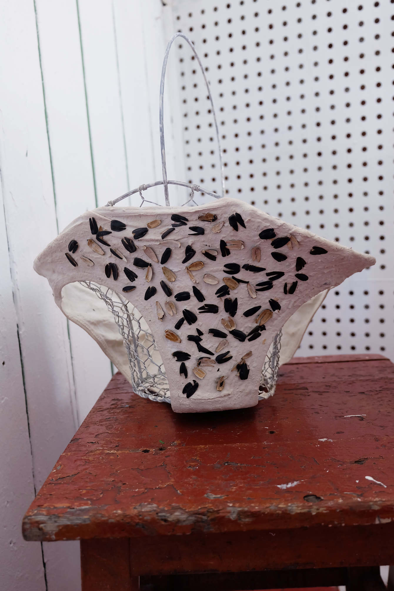 LUZGA - gretadimaris.com