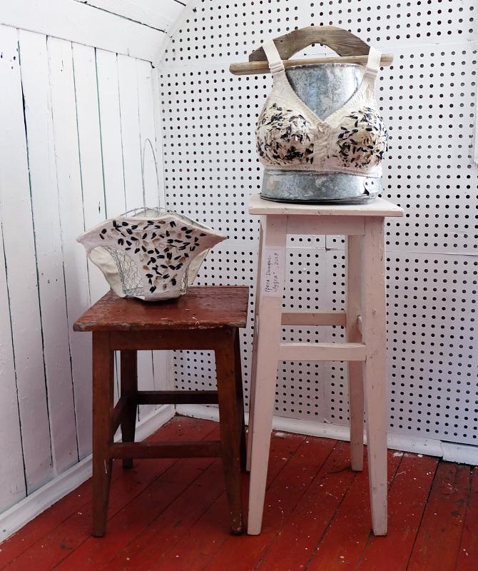 LUZGA - gretadimaris.com