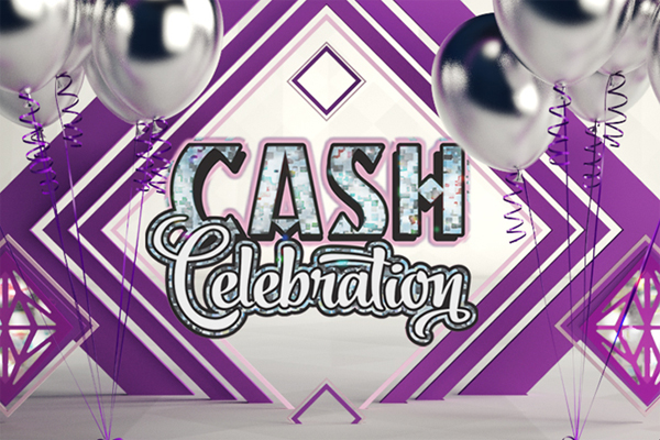 Razorback - HeyMyNameIsIvan