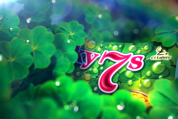 Razorback - HeyMyNameIsIvan