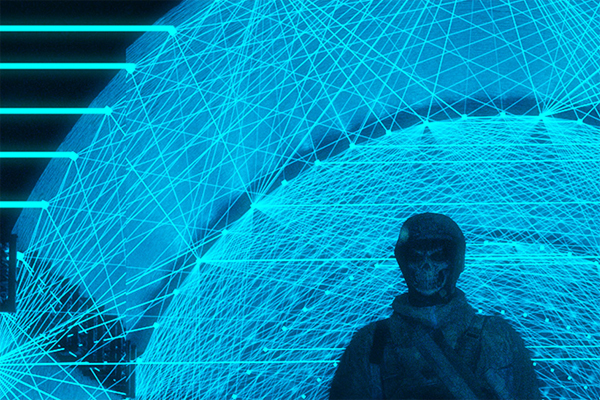 Razorback - HeyMyNameIsIvan