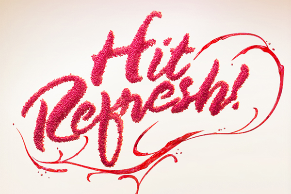 Razorback - HeyMyNameIsIvan