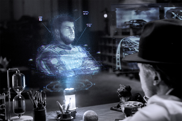 Razorback - HeyMyNameIsIvan