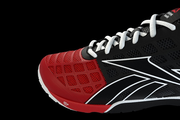 Razorback - HeyMyNameIsIvan