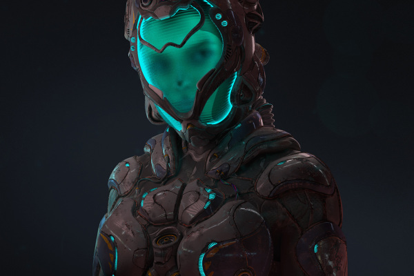 Razorback - HeyMyNameIsIvan