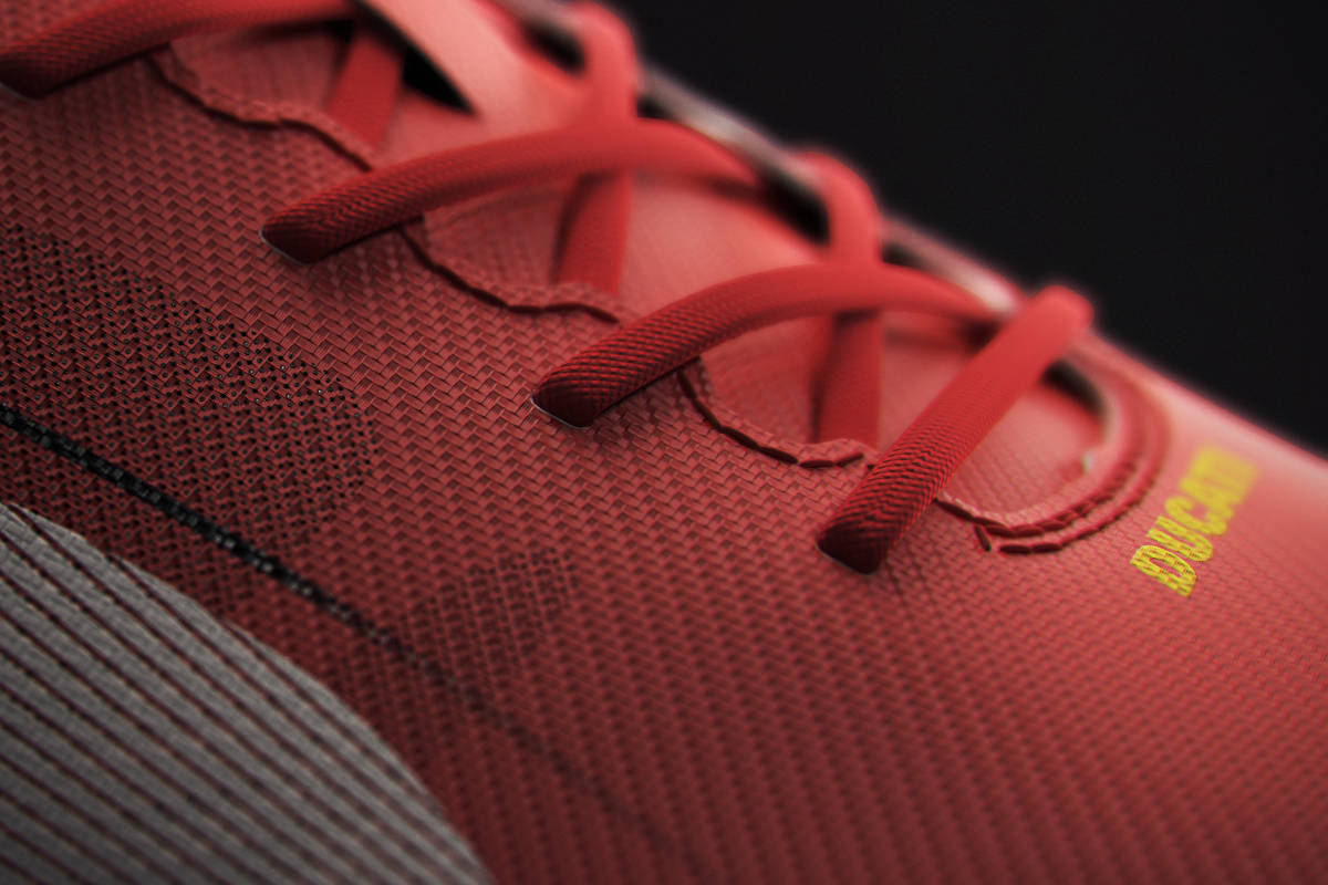 Razorback - HeyMyNameIsIvan