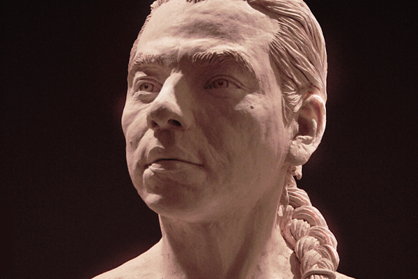 Razorback - HeyMyNameIsIvan