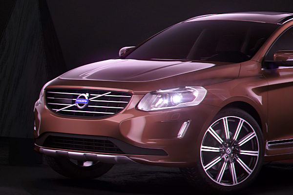 Razorback - HeyMyNameIsIvan