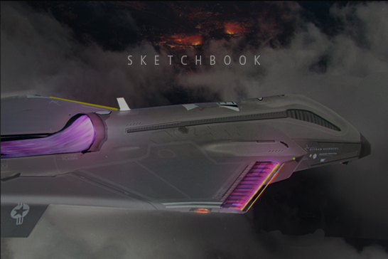 Razorback - HeyMyNameIsIvan