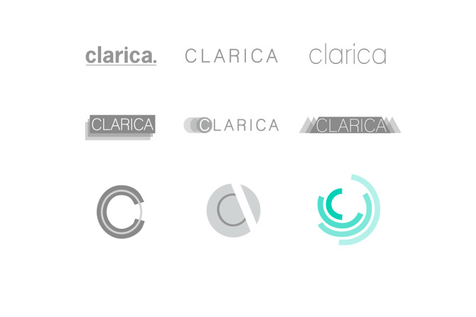 Clarica - fatima almuhtaram