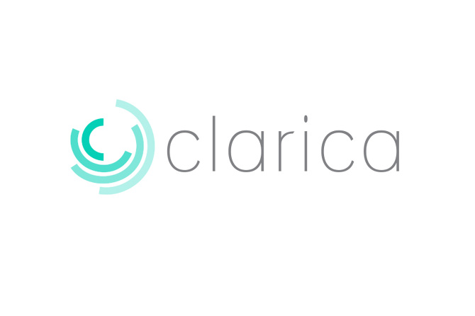 Clarica - fatima almuhtaram